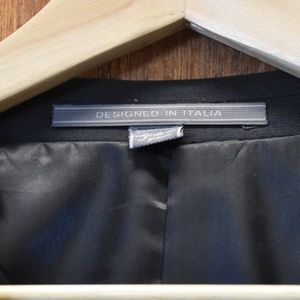 Angelo Rossi | Suits & Blazers | Mens Angelo Rossi Sport Coat 46r ...